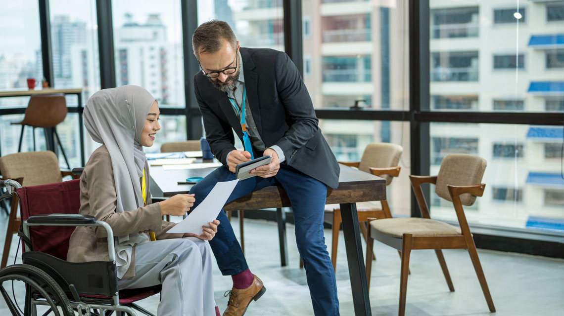 Quick Guides to the BTEC Tech Awards qualifications | Pearson qualifications